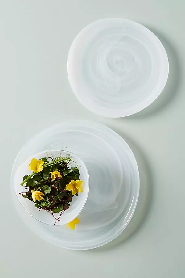 រូបភាពអាចមាន៖ Dish Food Meal Pottery Art Porcelain and Plant