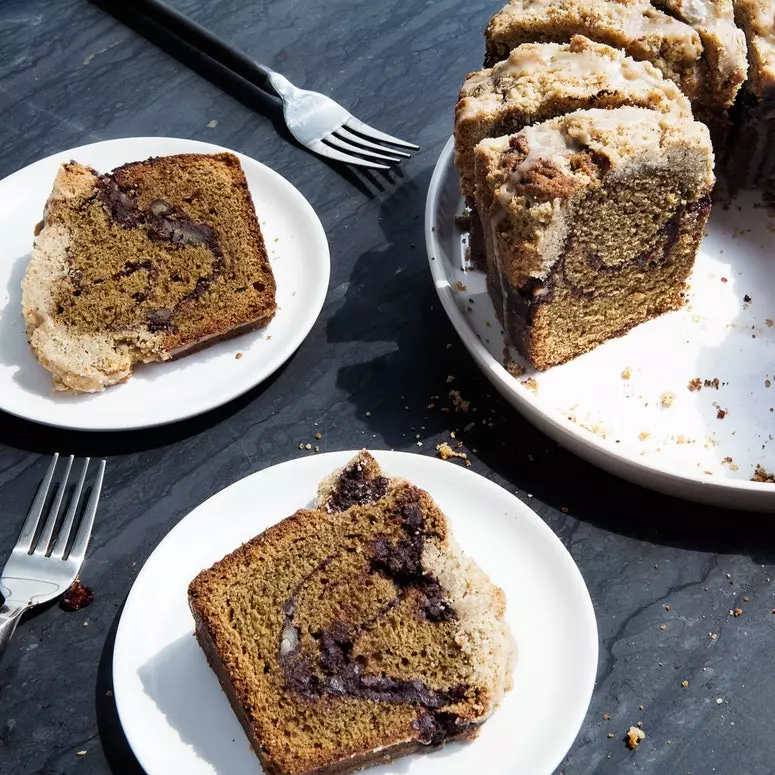 Ata e mafai ona iai Cutlery Fork Food Bread Confectionery La'au Suamalie ma Dessert