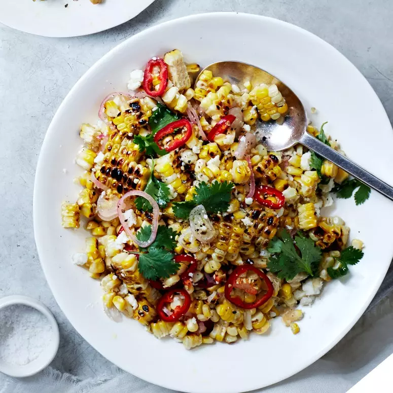 L'immagine può contenere piante, prodotti alimentari, fagioli, verdure e lenticchie