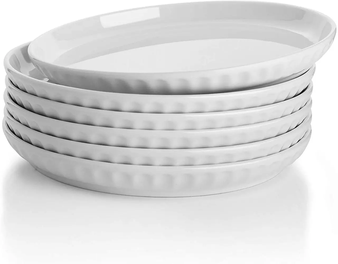 Şəkildə bunlar ola bilər: Bowl, Mixing Bowl və Soup Bowl