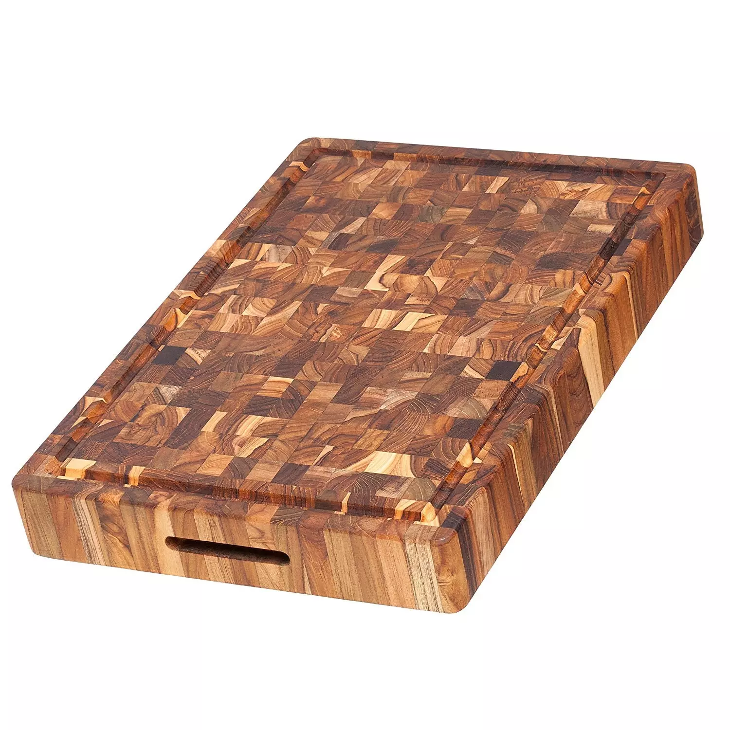 រូបភាពអាចមាន៖ Furniture Tabletop និង Wood