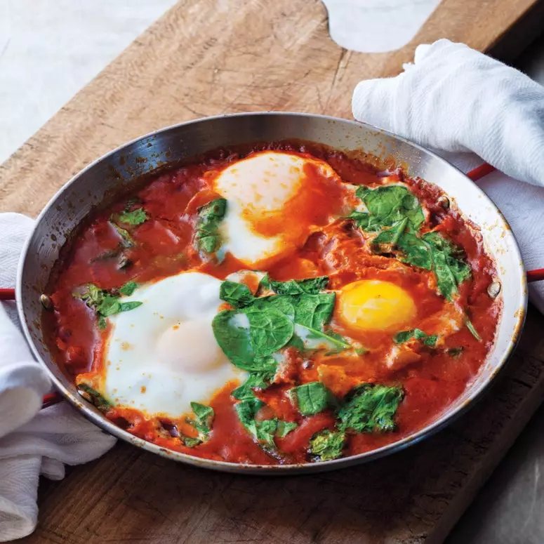 Setšoantšo se kanna sa ba le Bowl Food Dish Meal Pizza Soup Bowl Sopho ea Sechu le Curry