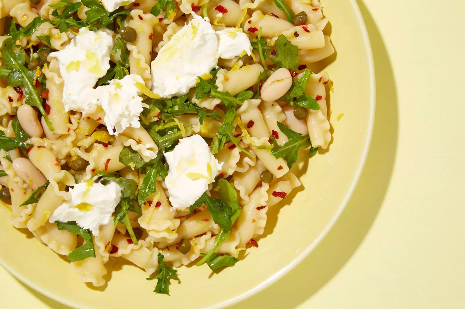 L'immagine può contenere cibo e pasto per piatti vegetali