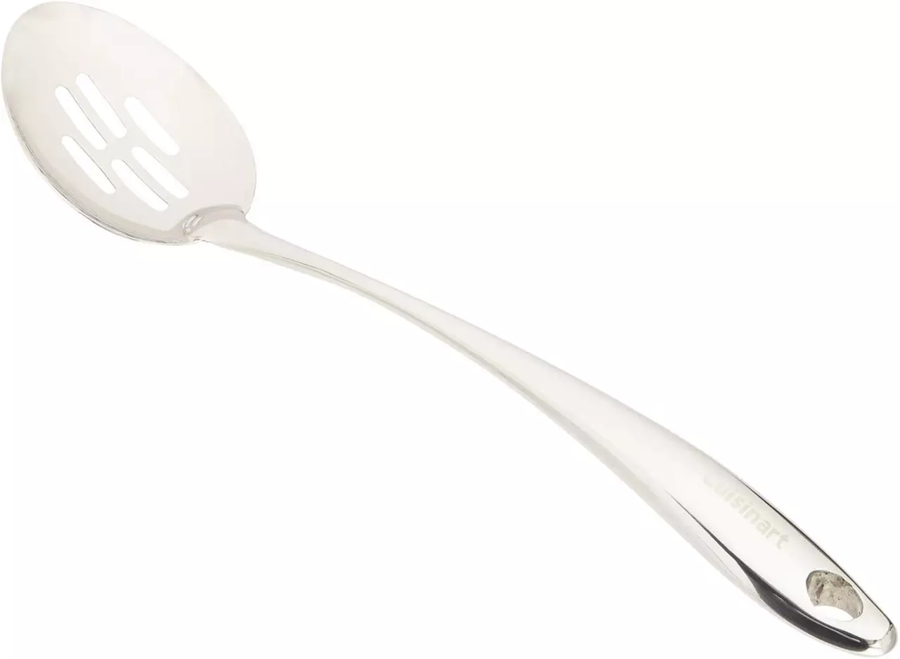 Irudiak eduki hau izan dezake: Cutlery eta Spoon