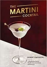 L'immagine può contenere: bevanda, cocktail, alcol e bevanda