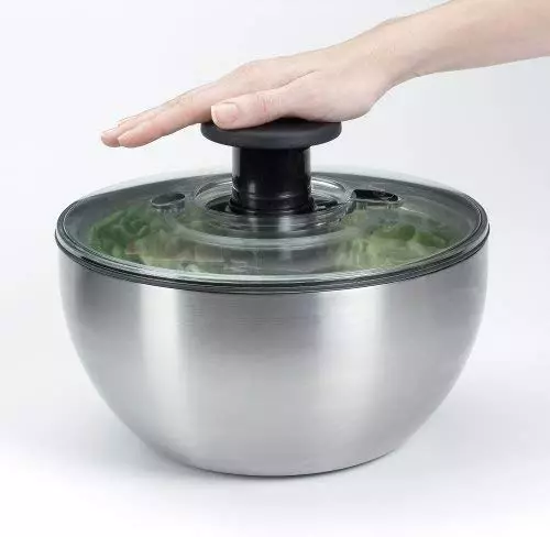 Imaj la ka genyen ladan l: Bowl, Mixing Bowl, Imèn, Moun ak Lavabo