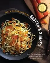 Mynd gæti innihaldið: planta, matur, framleiðsla, spaghetti, pasta, núðla, ávextir og ananas