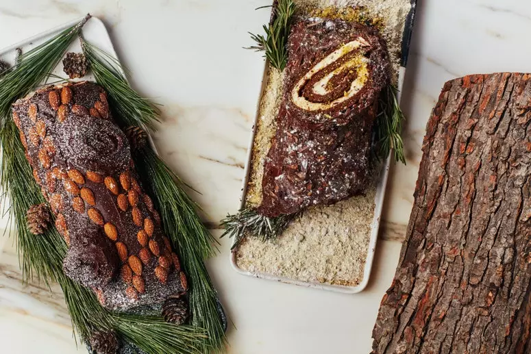 A képen a következők lehetnek: növény, étel, gyümölcs és ananász