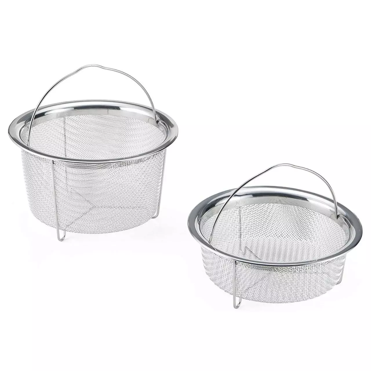 Mufananidzo ungangova ne: Bucket