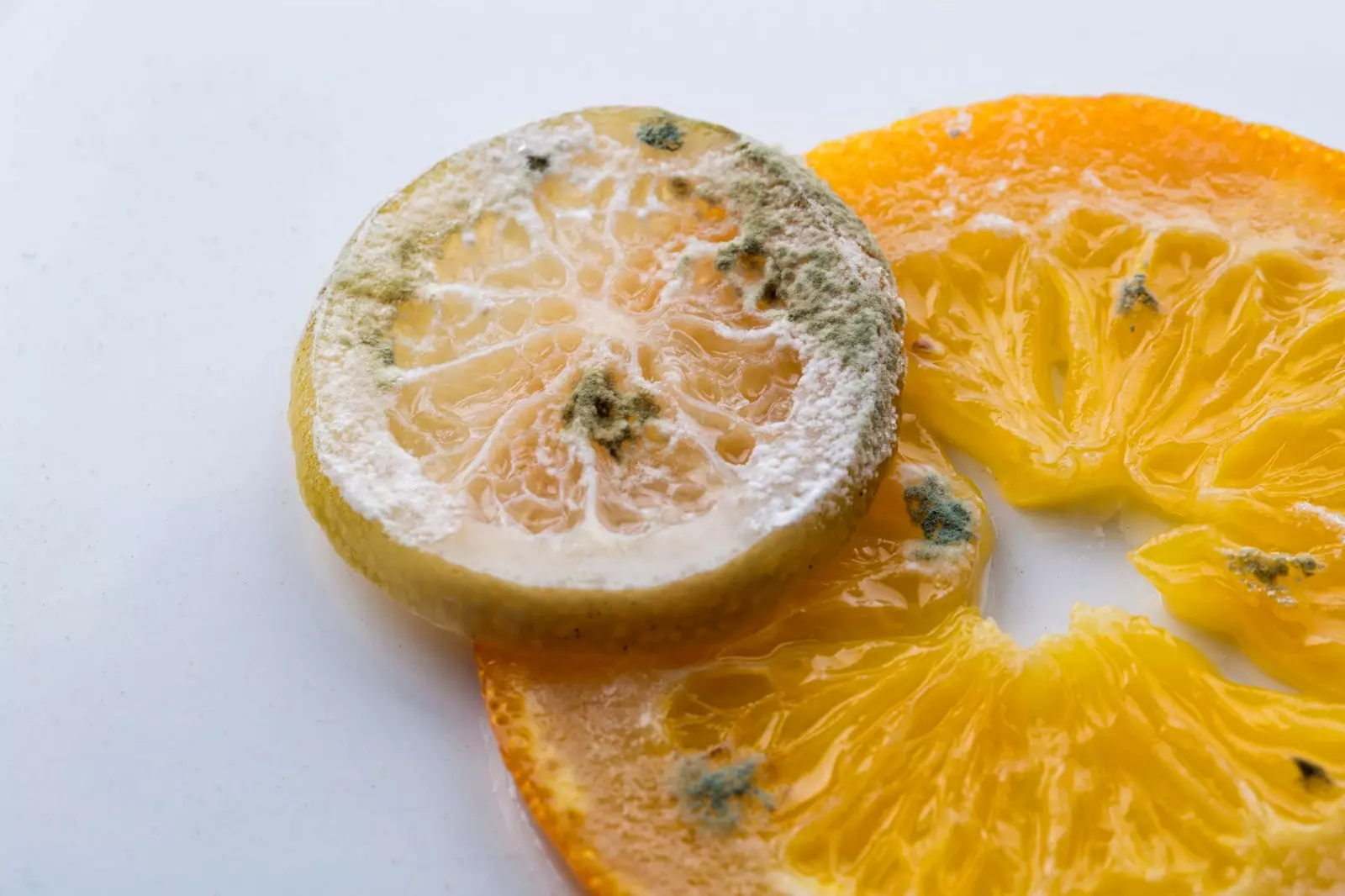 La imagen puede contener frutas, plantas, alimentos, cítricos y naranja.