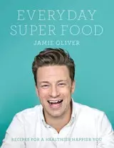 చిత్రంలోని అంశాలు: Jamie Oliver, మానవుడు, వ్యక్తి, మనిషి మరియు ముఖం