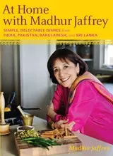 Féadfaidh an íomhá: Duine, Duine, Madhur Jaffrey, and Plant