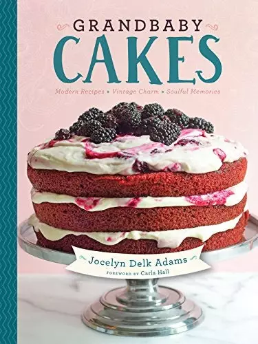 Image may contain Birthday Cake Food Dessert Cake Torte Creme and Cream