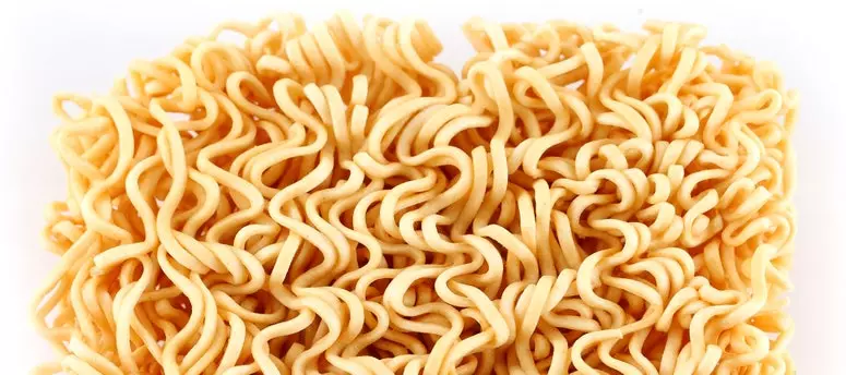 L'immagine può contenere: Cibo, Pasta e Noodle