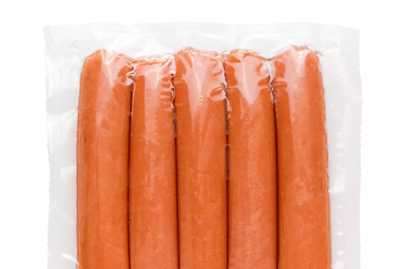 Attēlā var būt ietverts ēdiens un hotdogs