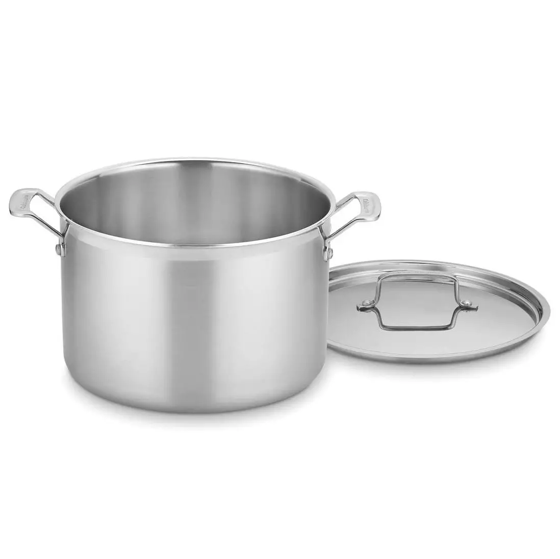 Prent bevat dalk: Pot, en Dutch Oven