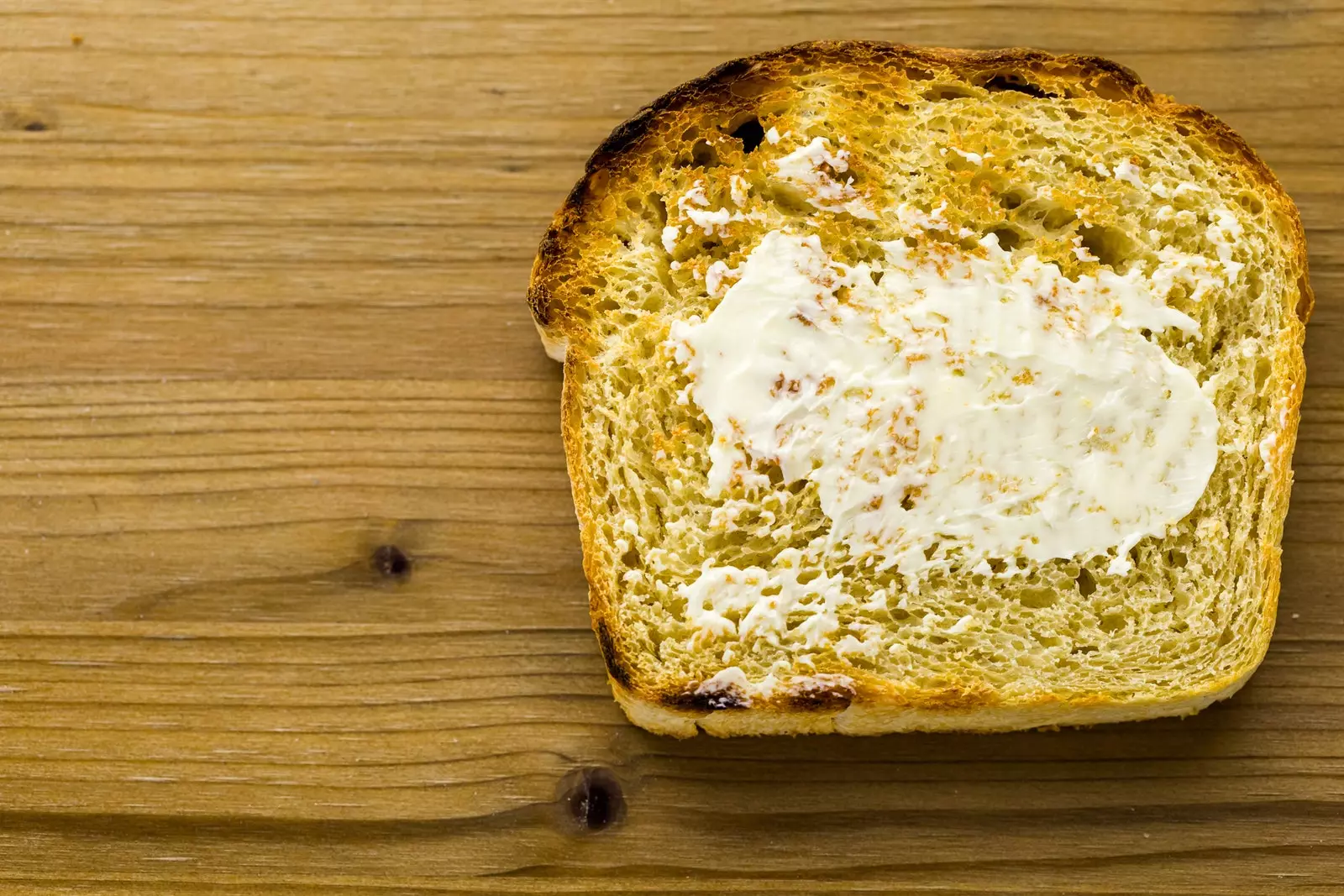 Bildet kan inneholde matbrød fransk toast og toast