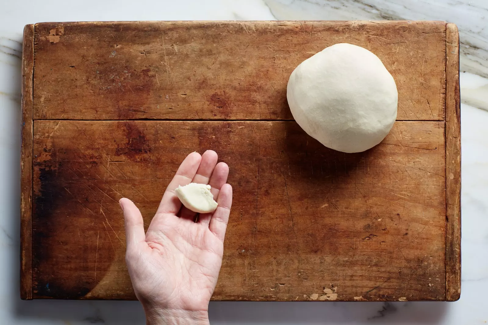 Gambar bisa ana isine Manungsa Panganan Telur Alami lan Kayu