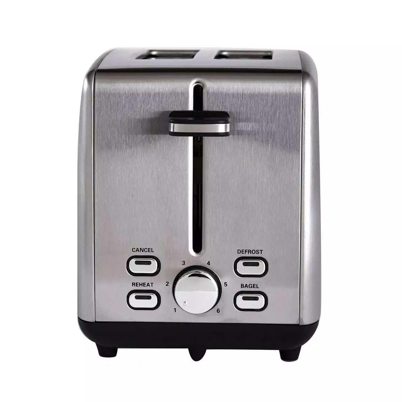 Foto nwere ike ịnwe: Ngwa, na Toaster