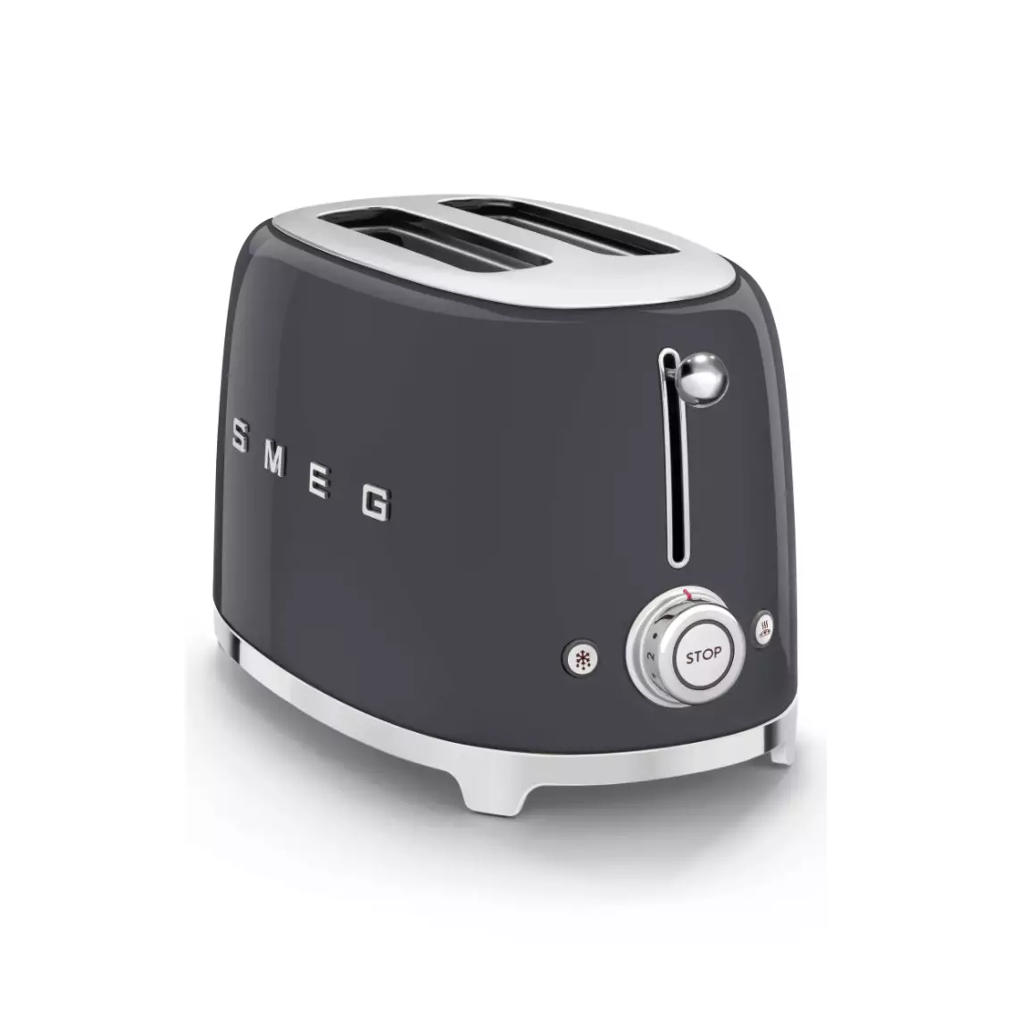 Ishusho irashobora kuba irimo: Ibikoresho, na Toaster