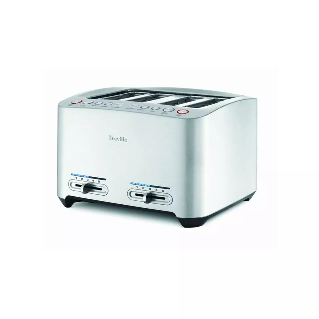 Foto nwere ike ịnwe: Ngwa, na Toaster