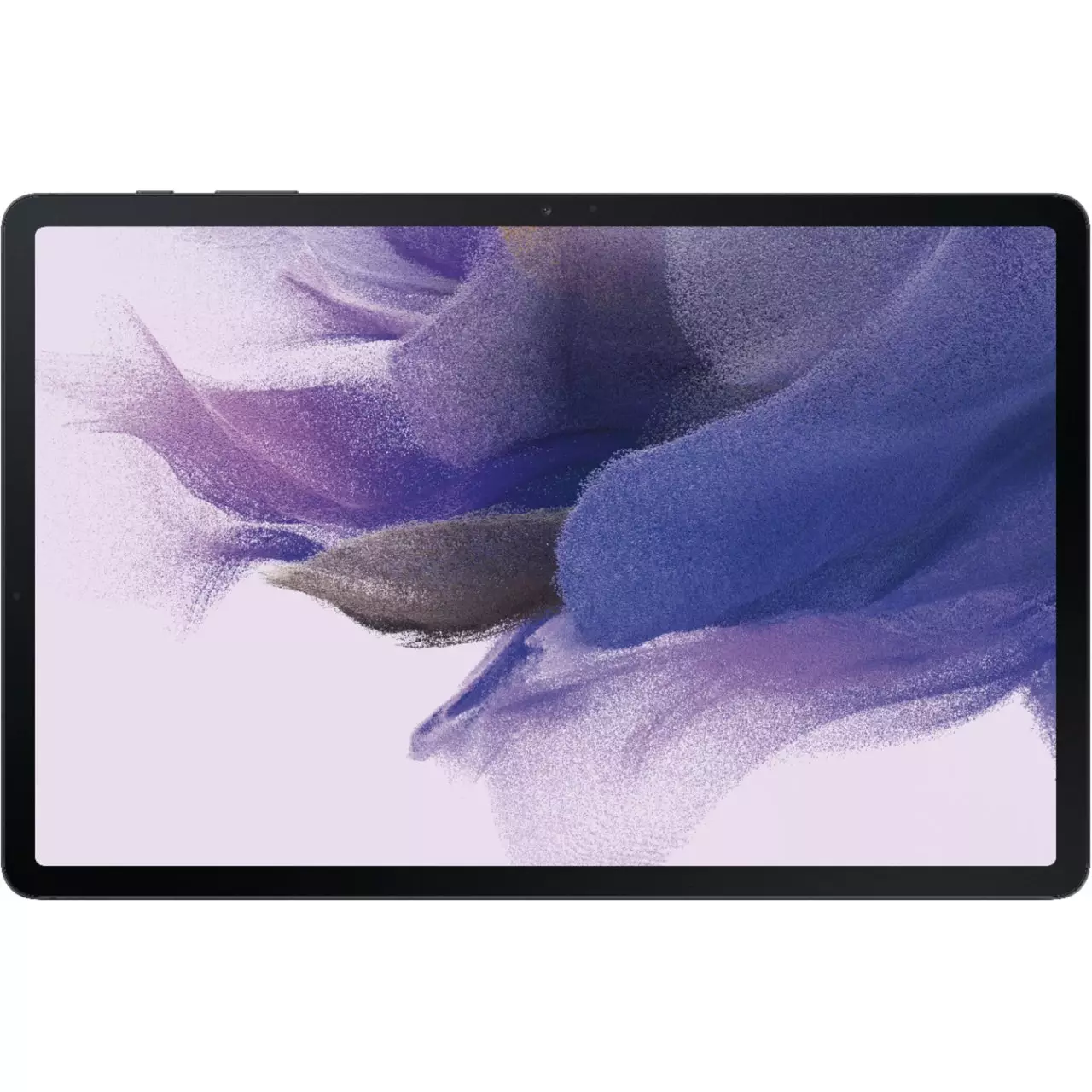 Mutfak İçin En İyi Tablet 5317_5