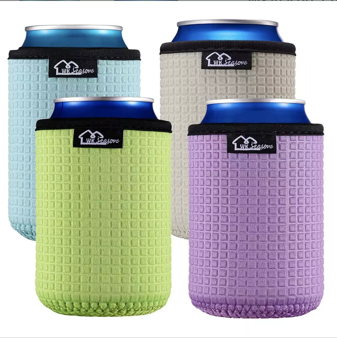 საქმე Koozies 5345_3