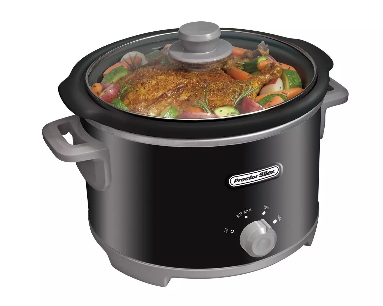 Պատկերը կարող է պարունակել Food Dish Meal Cooker Appliance Mixer Slow Cooker and Stew
