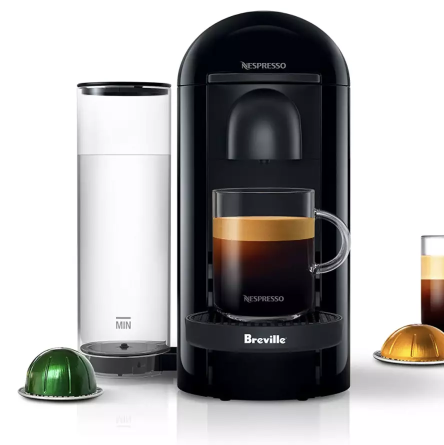 છબીમાં આ હોઈ શકે છે: કૉફી કપ, કપ, પીણું અને પીણું