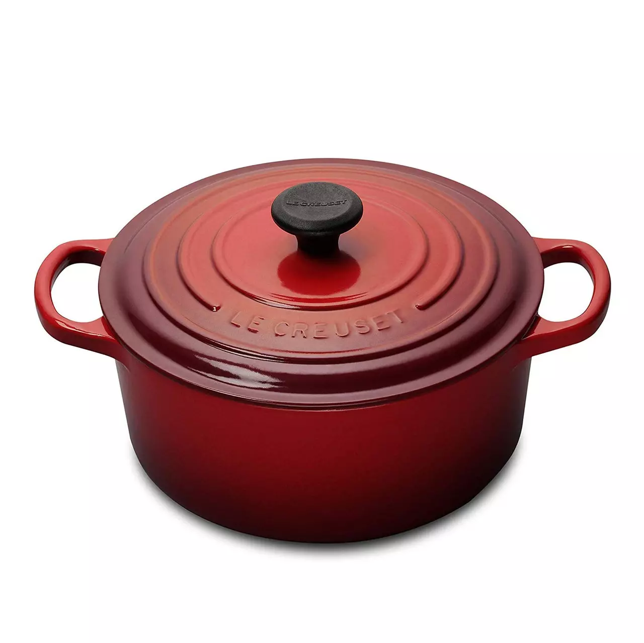 Chithunzicho chingakhale: Pot, ndi Dutch Oven