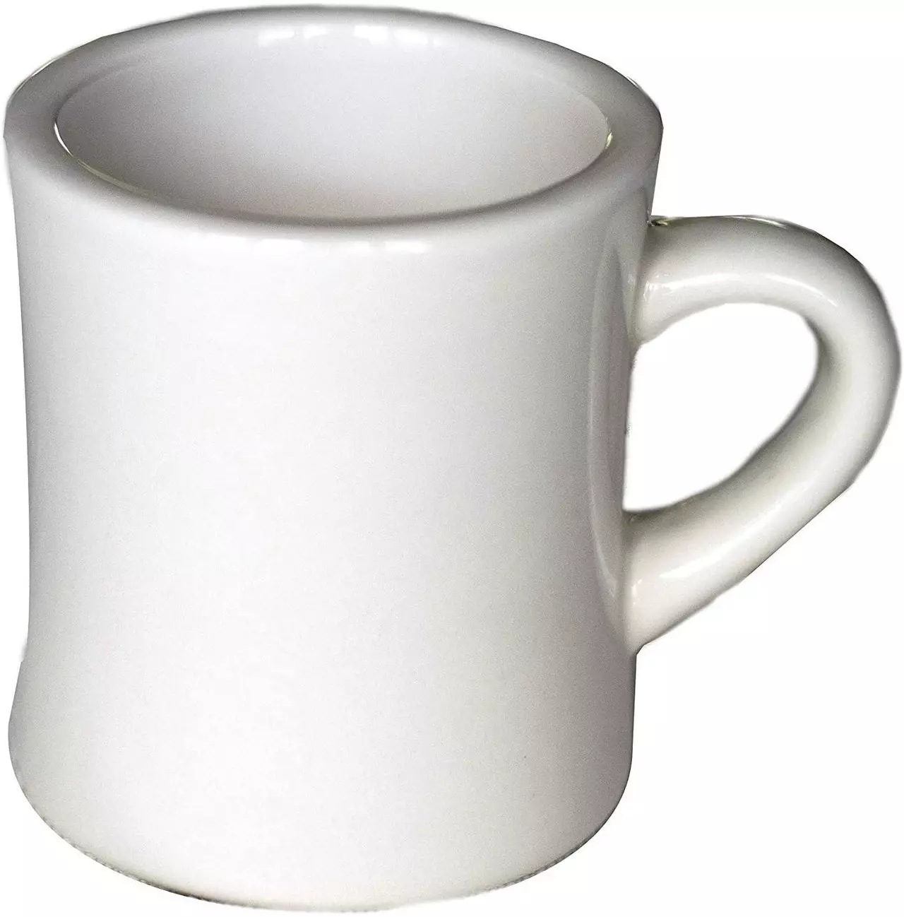 Ôfbylding kin befetsje: Coffee Cup, Cup, Tape, Drink, Milk, en Beverage