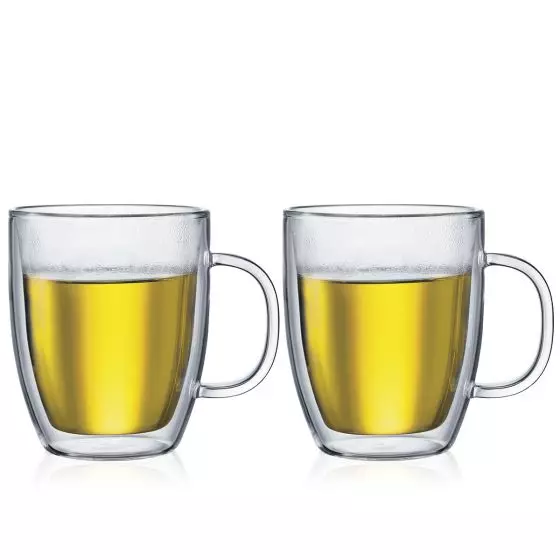 Слика може да садржи: чаша, пиће, чаша за пиво, пиво, алкохол, пиће, Стеин и бокал