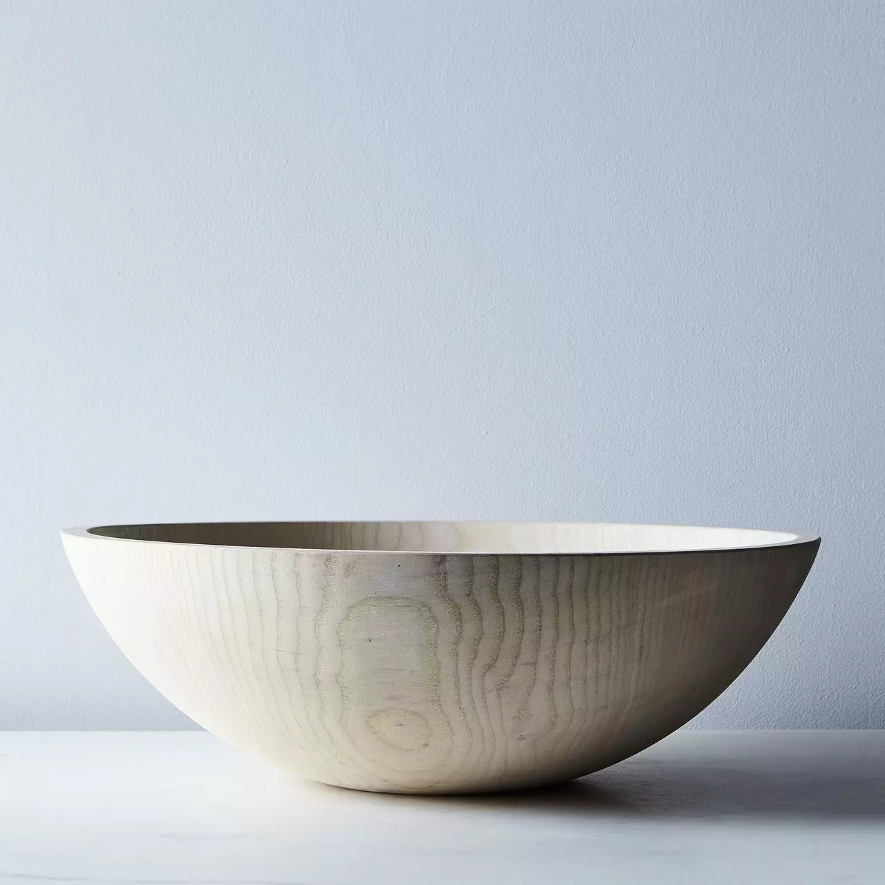 Ôfbylding kin befetsje: Bowl, Tub, Bathtub, Mixing Bowl, en Soup Bowl