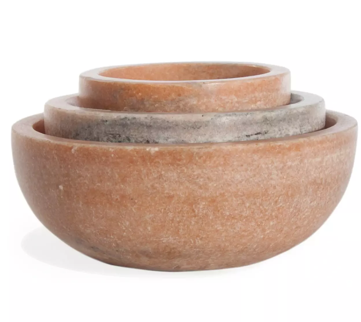 Ôfbylding kin befetsje: Bowl, Soup Bowl, en Pottery