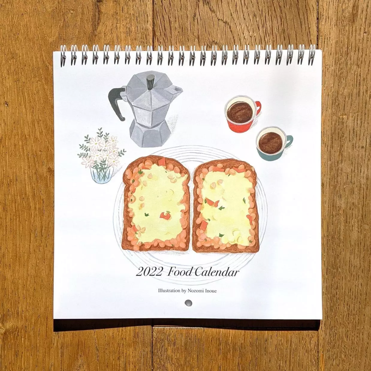 Obraz może zawierać: jedzenie, chleb, tosty, francuskie tosty i tekst