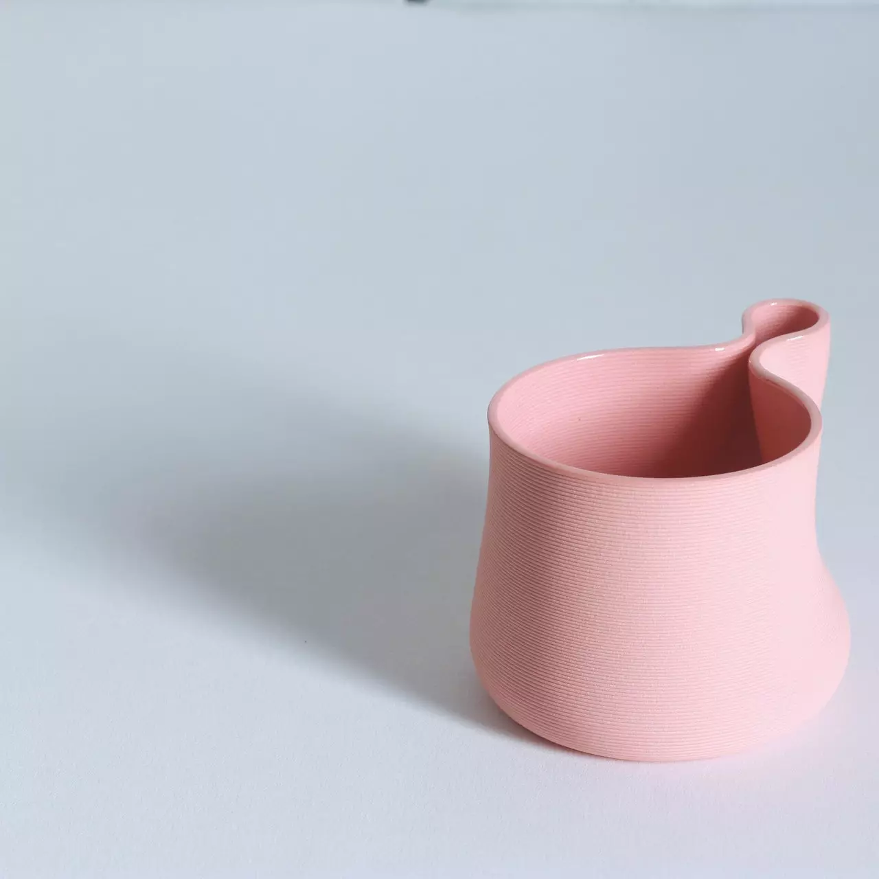 34 regalos de Etsy que amamos (sí, hay tazas) 5463_24