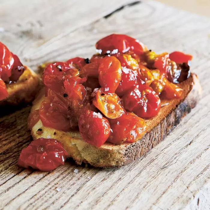 Bilden kan innehålla Food Toast Bröd French Toast och Hot Dog