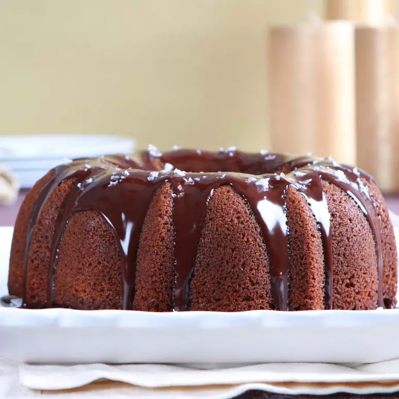 A imaxe pode conter Comida Sobremesa Bolo Galleta de chocolate e Biscoito