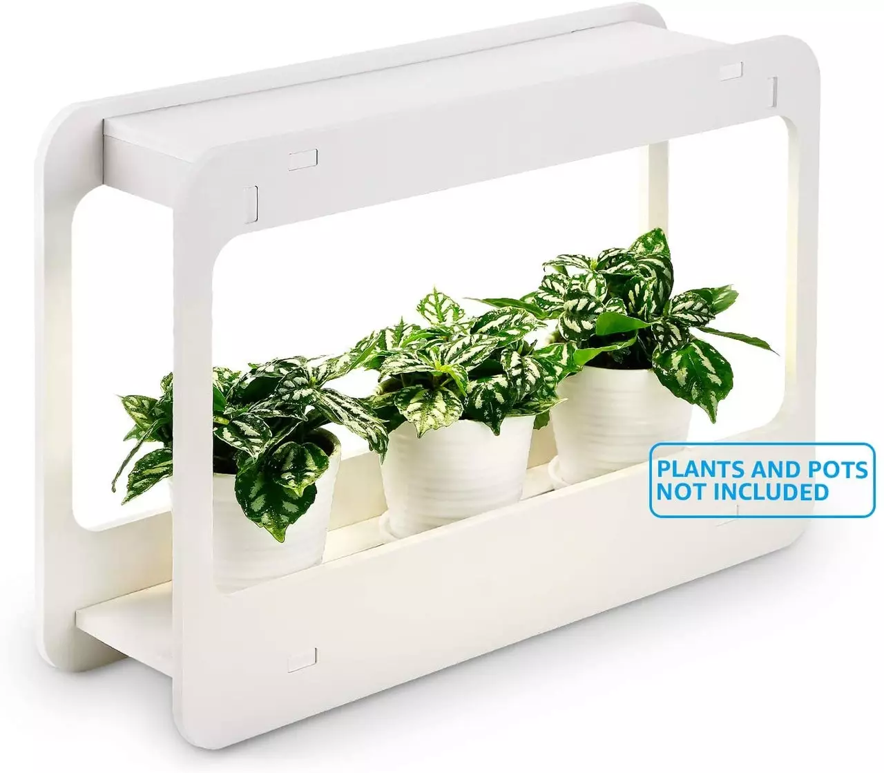 grow light kit