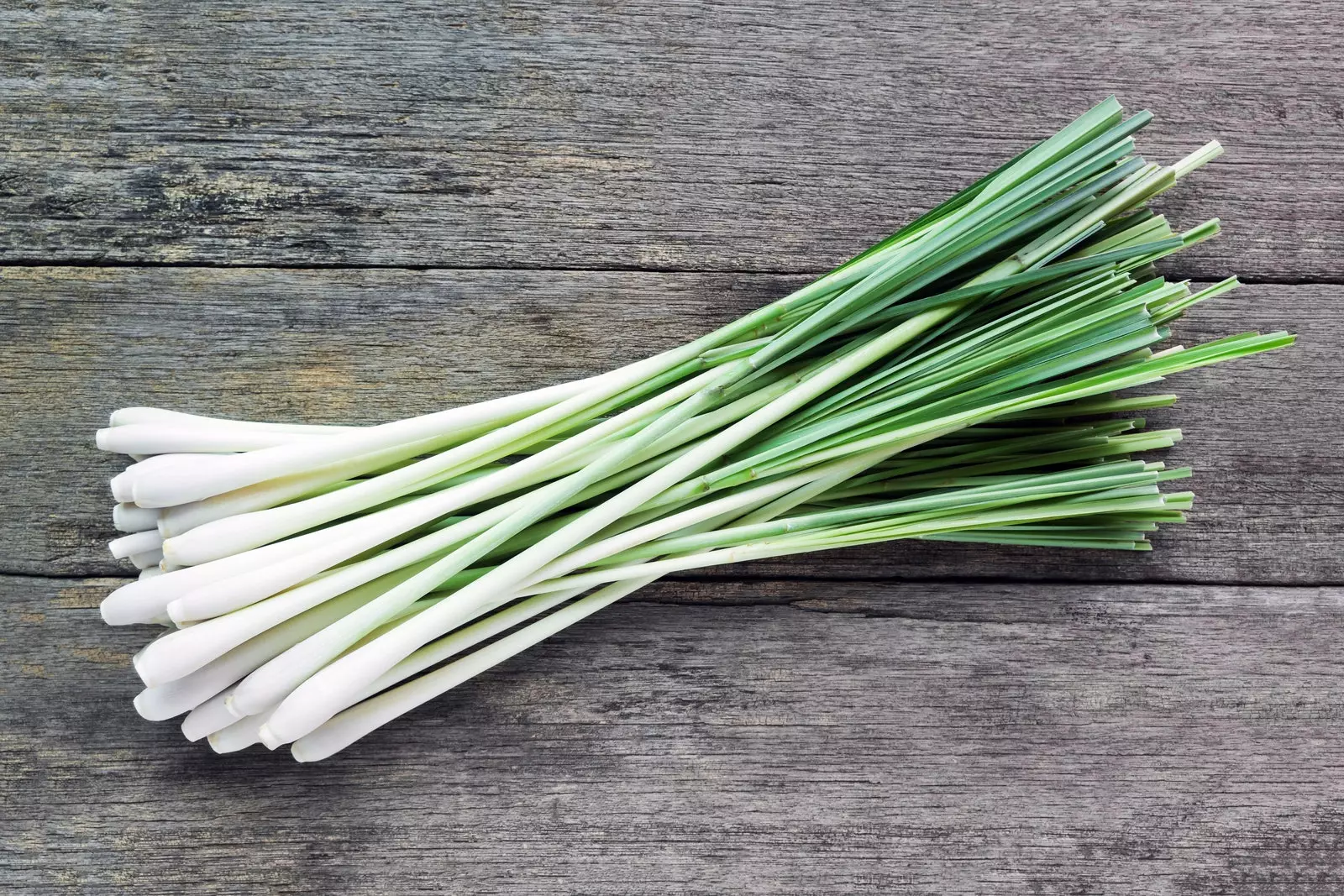 L'image peut contenir des légumes et des poireaux.