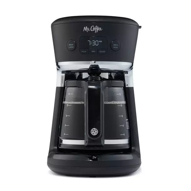 រូបភាពអាចមាន៖ Appliance, Coffee Cup, Cup និង Mixer