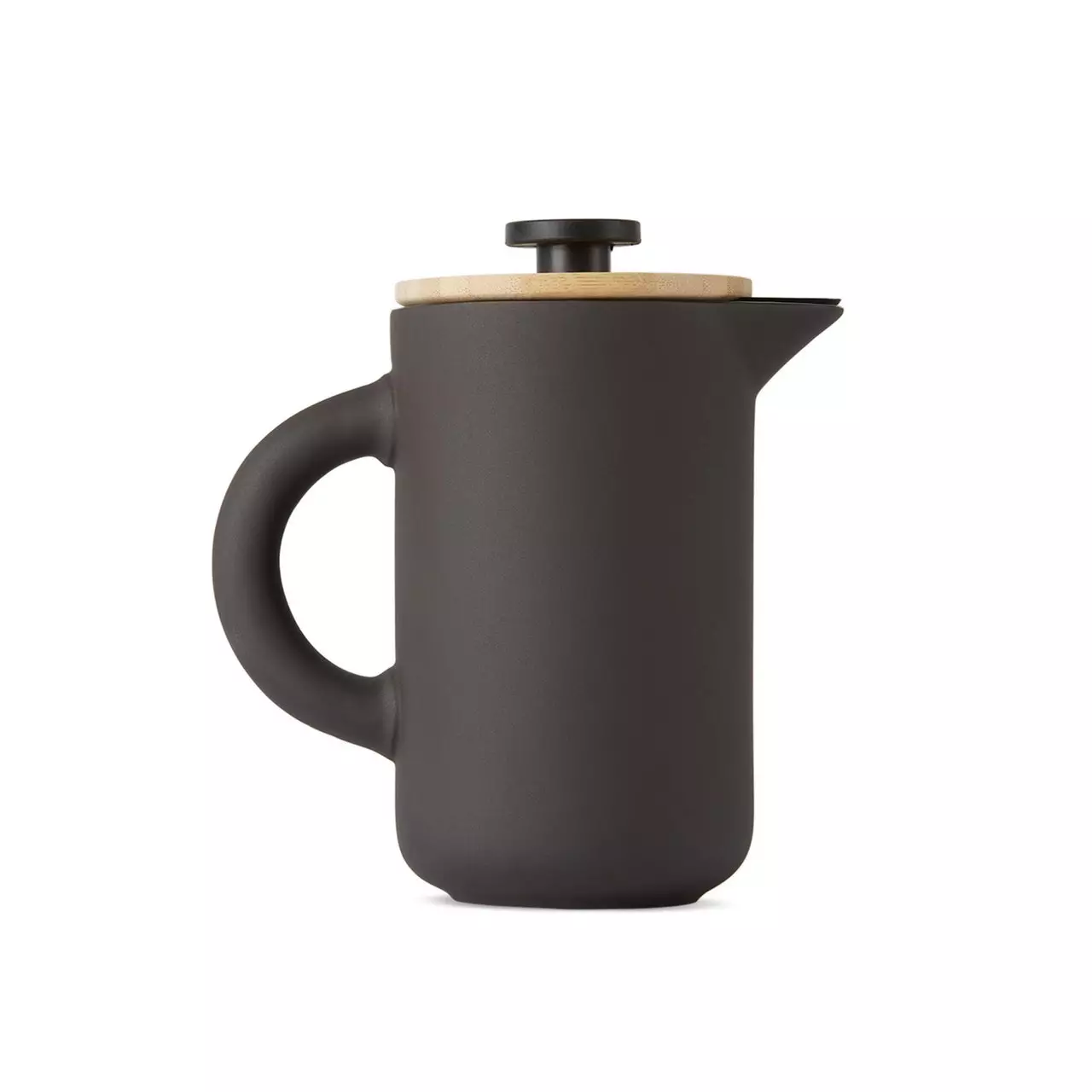 La imatge pot contenir: Tassa de cafè, Tassa i Ceràmica