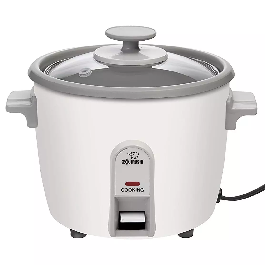 Ôfbylding kin befetsje: Cooker, Appliance en Slow Cooker