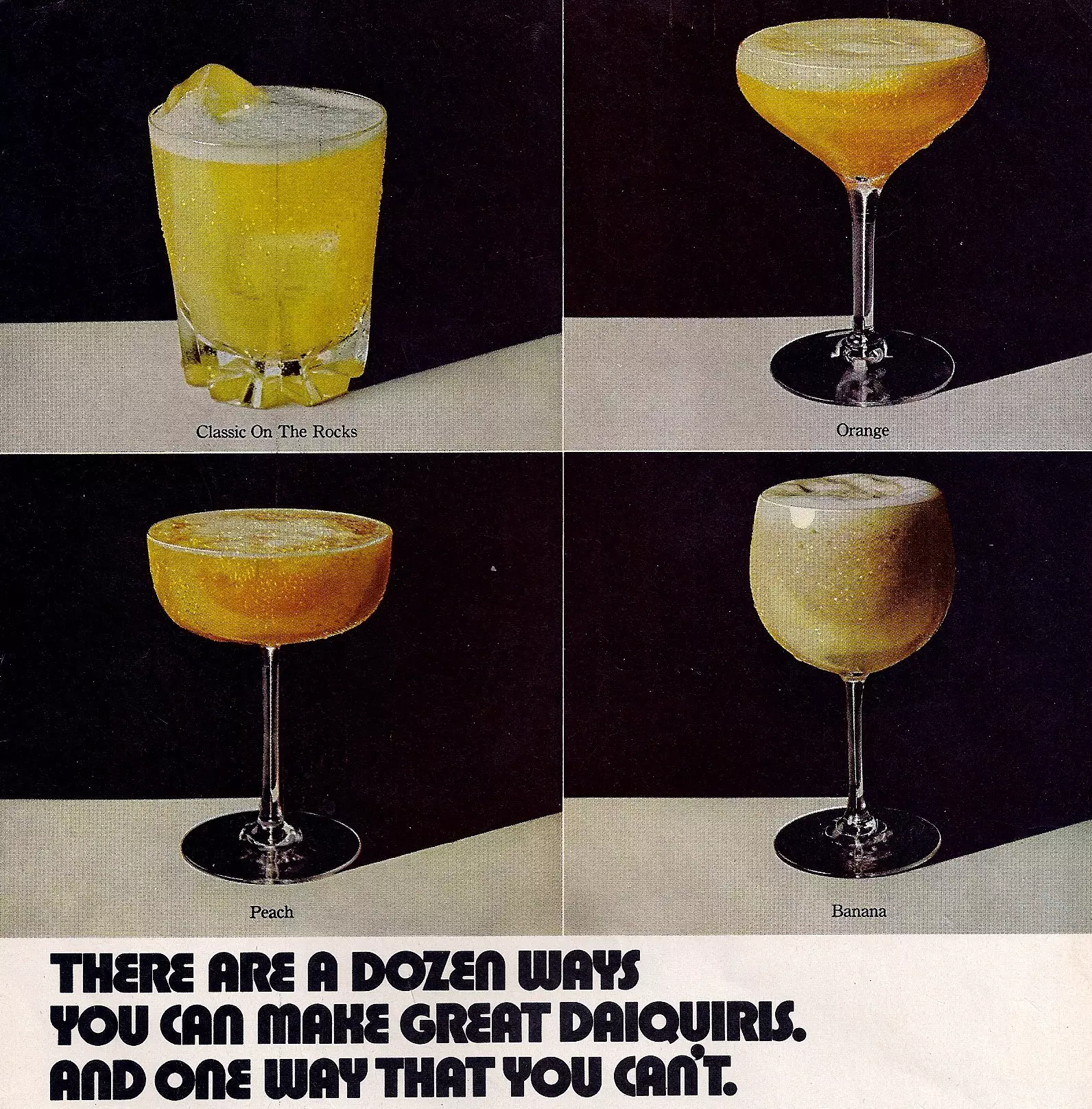 A imaxe pode conter bebida de vidro, cóctel, bebida alcohólica e copa