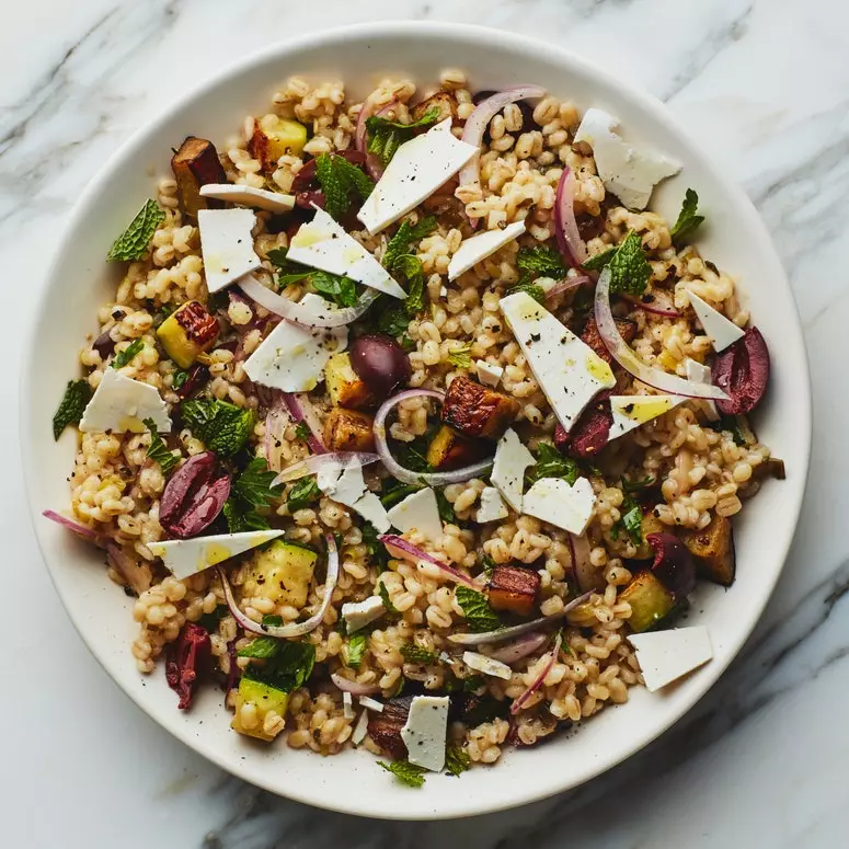 A imagem pode conter Vegetais Alimentos Vegetais Lentilha Feijão Prato e Refeição