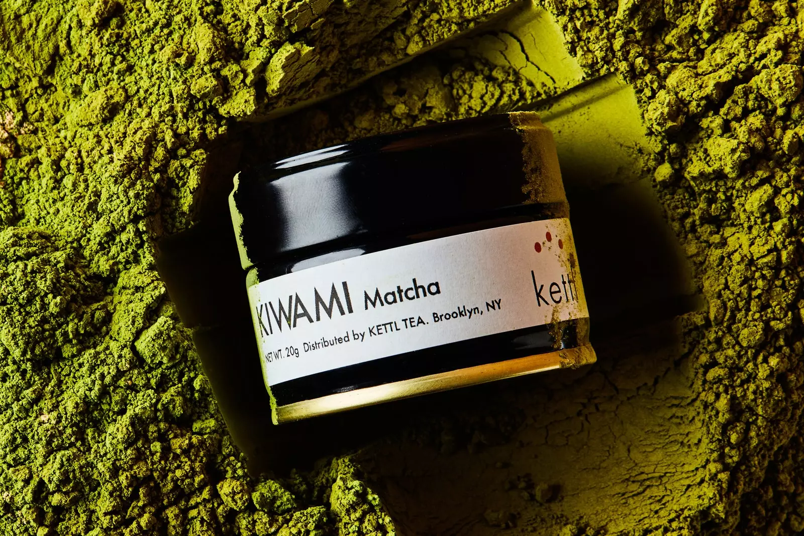 Comment faire du matcha un guide complet