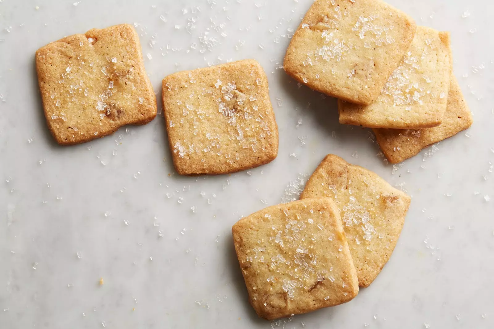 Na obrázku může být Food Bread Cracker Cukrovinky a sladkosti