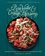 Este posibil ca imaginea să conţină: Plantă, Mâncare, Animal, Fructe de mare, Viaţă de mare, Homar şi Legumă