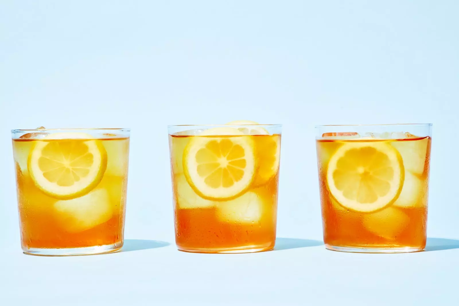 Aký je najlepší čaj pre ľadový čaj recenzia 2019