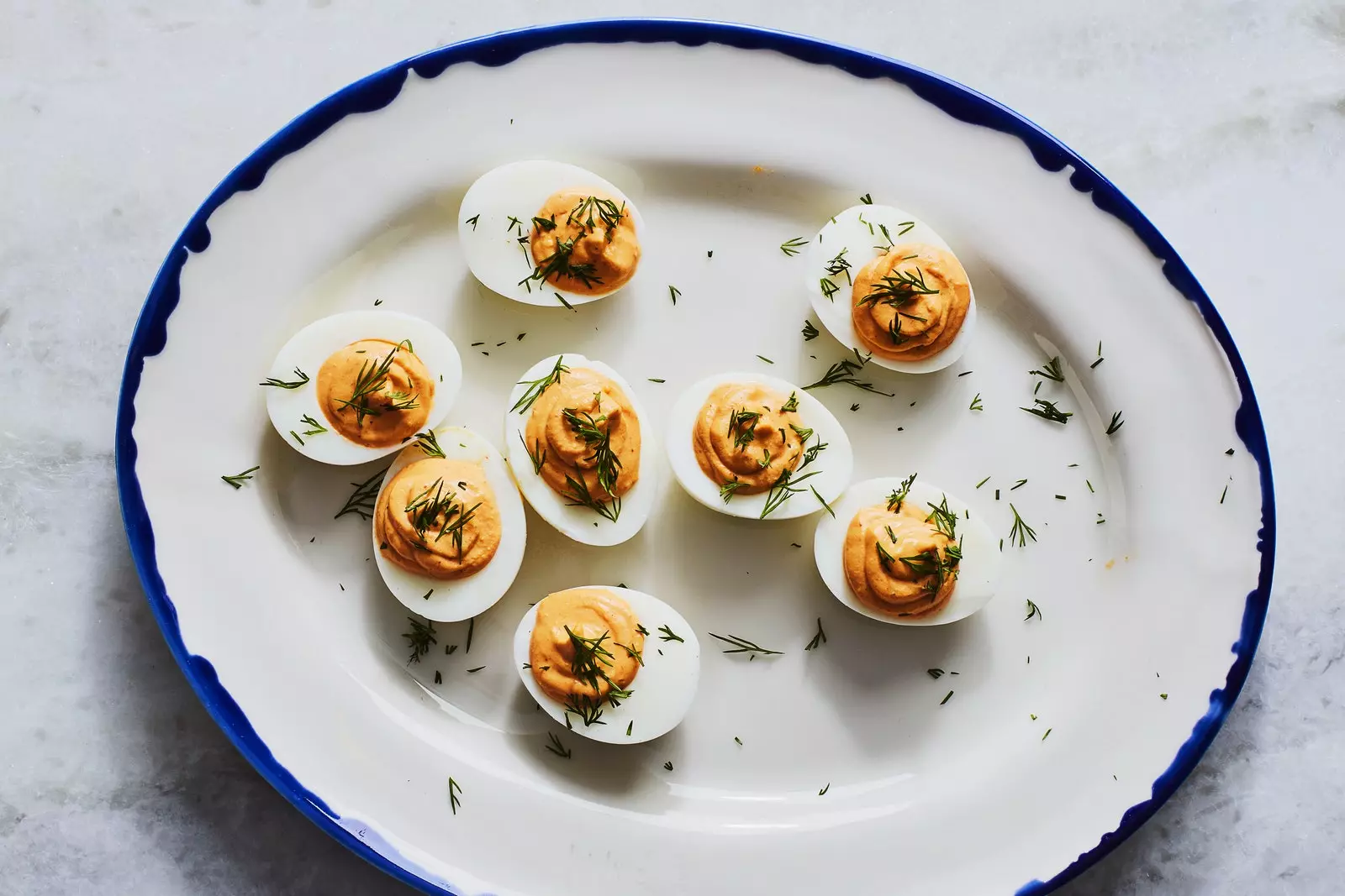 Setšoantšo se ka ba le Food Dish Meal Platter le Egg